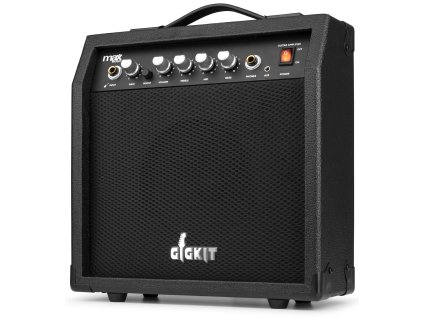 Kytarová komba, výběr z 27 produktů | Profi-DJ.cz