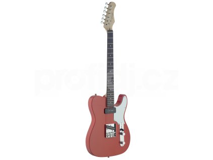 Kytary Telecaster, výběr z 0 produktů | Profi-DJ.cz