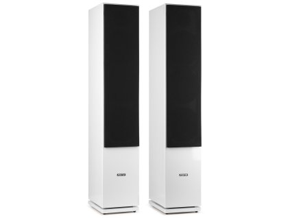 Sloupové reproduktory, výběr z 16 produktů | Profi-DJ.cz