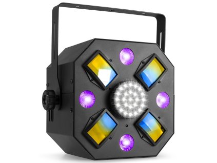 LED efekty, výběr z 954 produktů | Profi-DJ.cz
