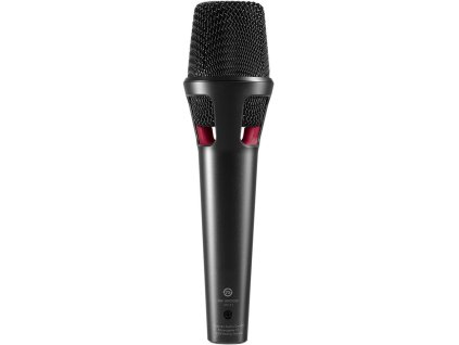 Dynamické mikrofony, výběr z 96 produktů | Profi-DJ.cz