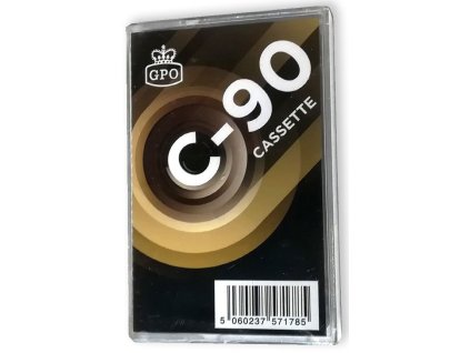 Magnetofony, výběr z 0 produktů | Profi-DJ.cz