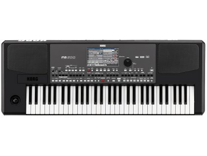 Workstation, výběr z 13 produktů | Profi-DJ.cz